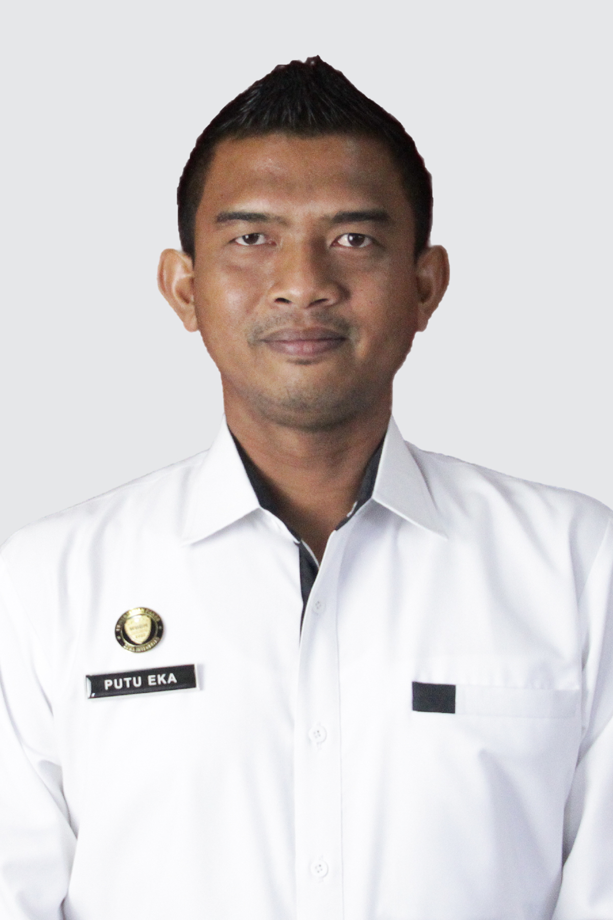 Badan Pengendalian dan Pengawasan Mutu Hasil Kelautan dan Perikanan | KKP | Kementerian Kelautan ...